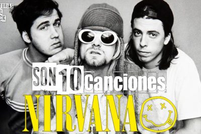 Descubre las 10 mejores canciones de Lisa Loeb que te enamorarán